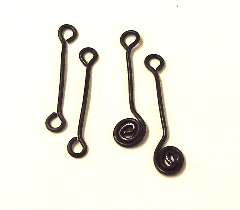 WireWorkers Guild: Skeleton Tutorial