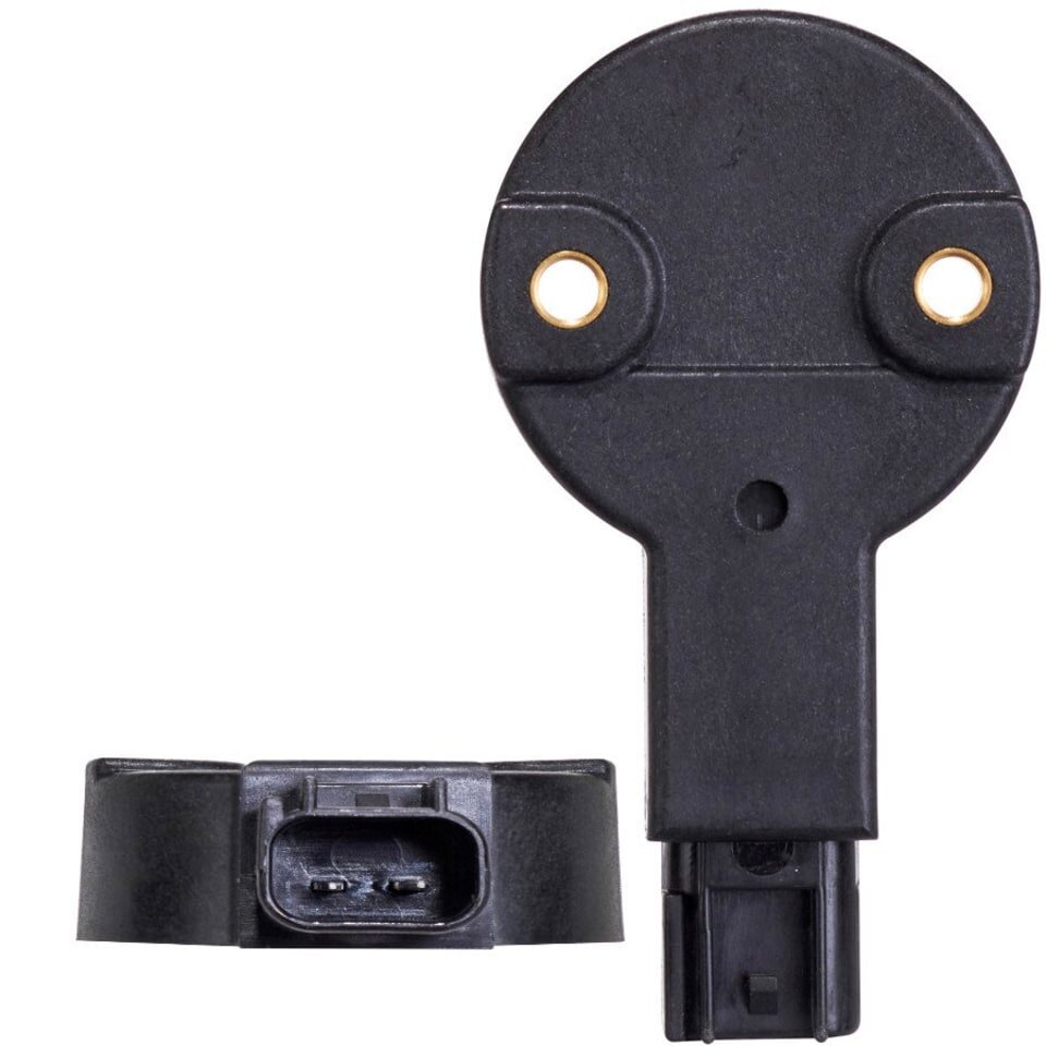 Sensor cmp ford explorer 4.0