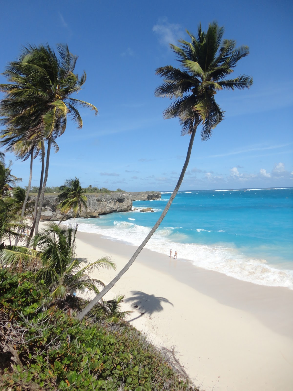 where in the world is RAD: Bottom Bay - one of my top 5 favorite beach ...
