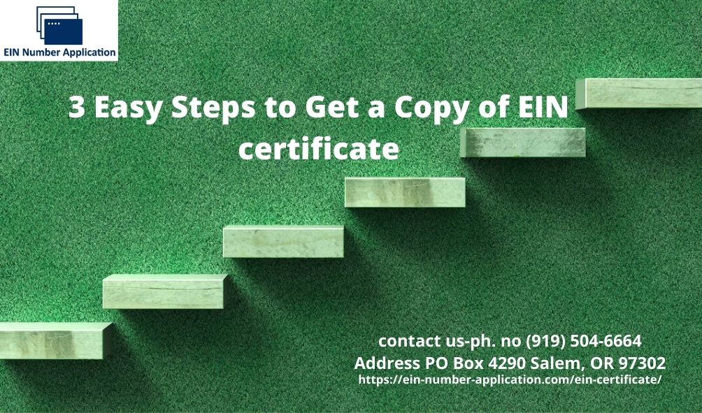 3 Easy Steps To Get A Copy Of EIN Certificate 3-easy-steps-to-get-a-copy-of-ein-certificate