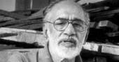 NAKARAJAN: SUNDARA RAMASAMY ,WRITER BORN 1931 MAY 30-OCTOBER 14,2005