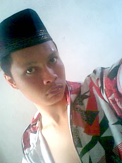 Pencinta Bokep Porno Ngentot Kediri