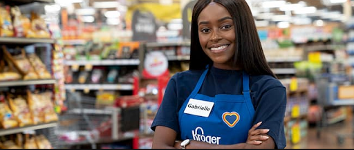 Greatpeople.me Kroger Login Employee Portal