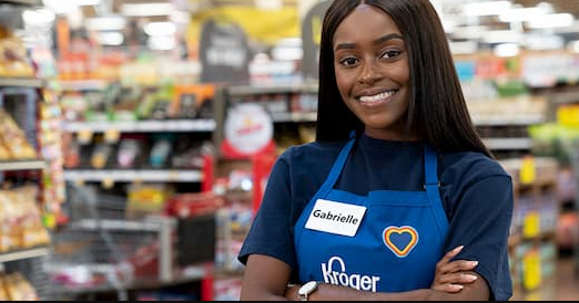 Greatpeople.me Kroger Login Employee Portal