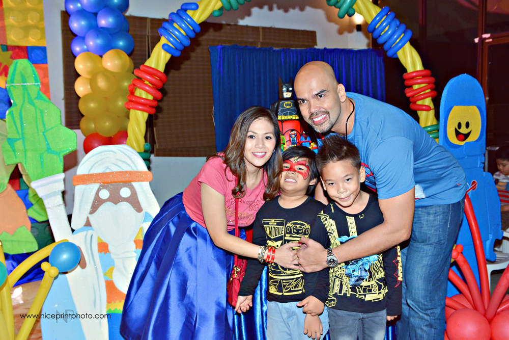 Nice Print Destination and International Wedding Photography and ...