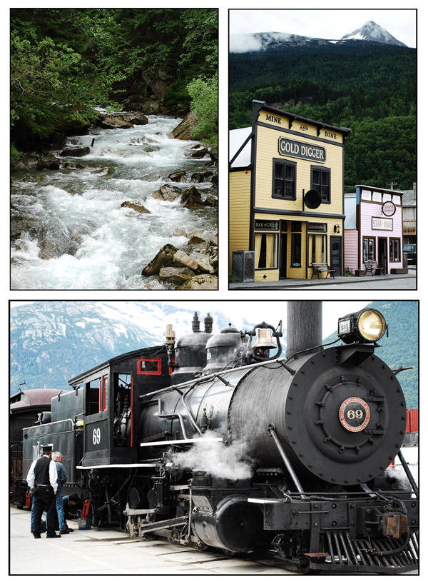 Our Adventures House Sitting: Where did the time go?