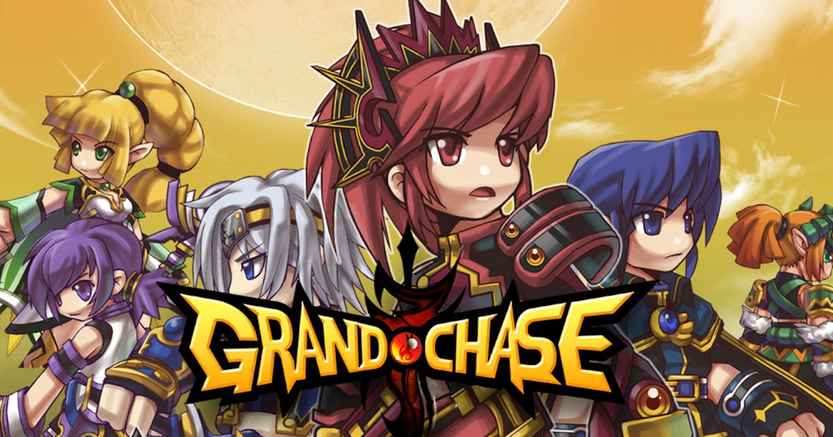 GrandChase (PC): Dicas para iniciantes - GameBlast