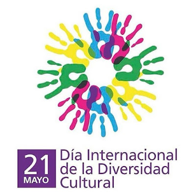 Los Derechos Culturales