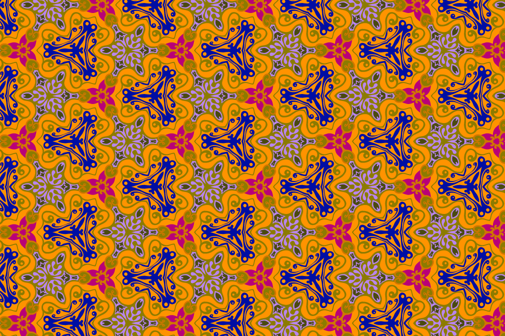 Designs and Patterns for spoonflower Fabric, Seamless pattern