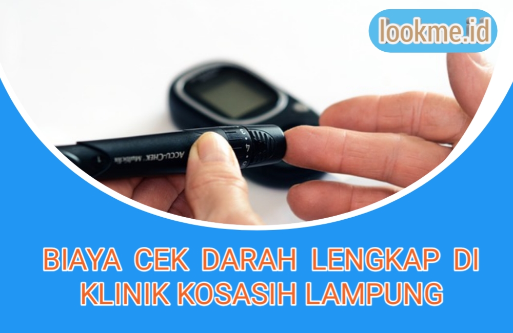 Hasil Tes Darah Lengkap : Contoh Hasil Cek Darah Lengkap - Viral News ... Hasil Tes Darah Lengkap : Contoh Hasil Cek Darah Lengkap - Viral News ...