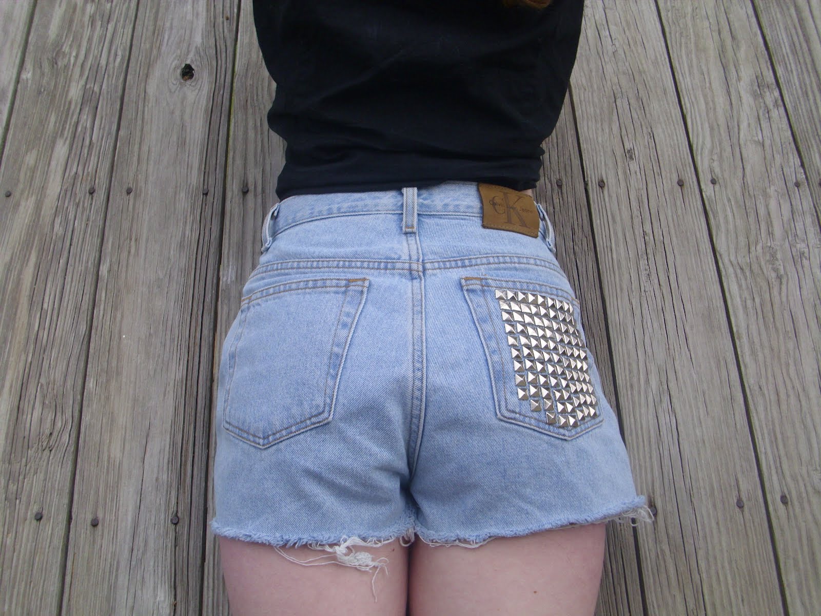 Fashion, Trends & More: Nags Head