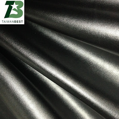 Synthetic Leather - PU Leather - FONG YEE INTERNATIONAL CO., LTD.