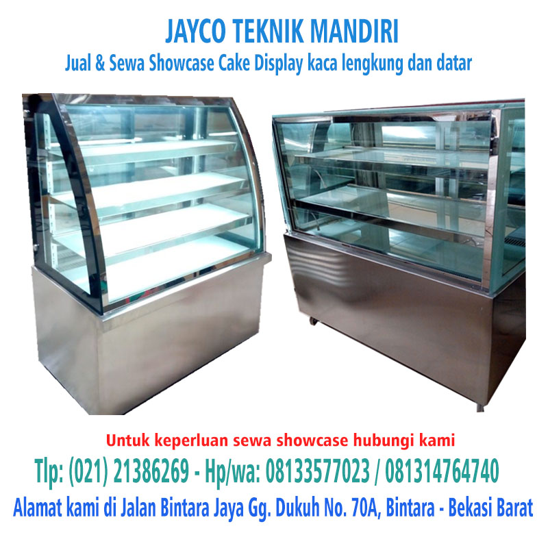 Showcase Cake,Produk Showcase Cake Berkualitas Bergaransi,cake display ...
