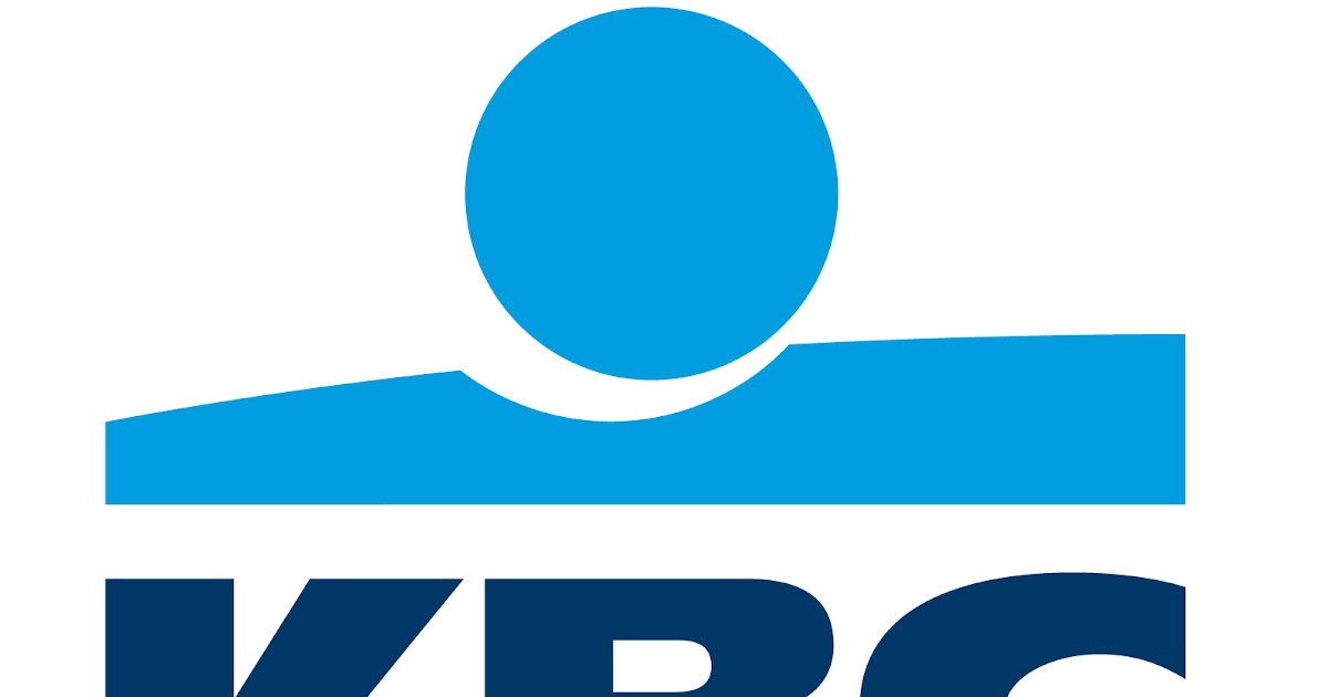 2,6 miljard euro winst voor KBC - Bank Nieuws