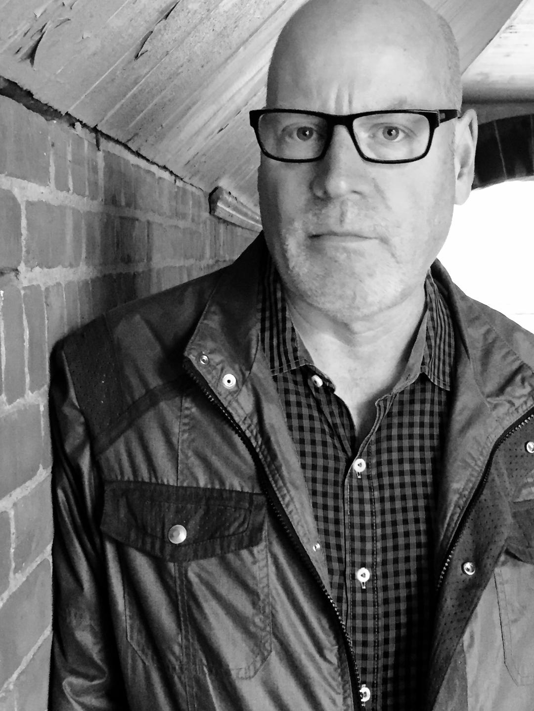 Jersey Girl Book Reviews: If You Tell by Gregg Olsen (Book Review ...