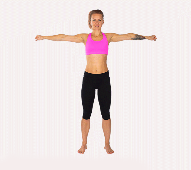 Aprender con una imagen (Guía práctica con Infografías y Gifs) : Ejercicios que te ayudarán a ...