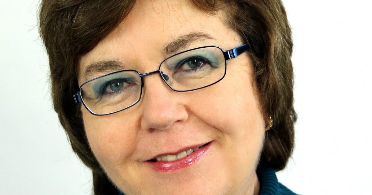 Salt Lake Institute of Genealogy: Announcement - Laura G. Prescott ...