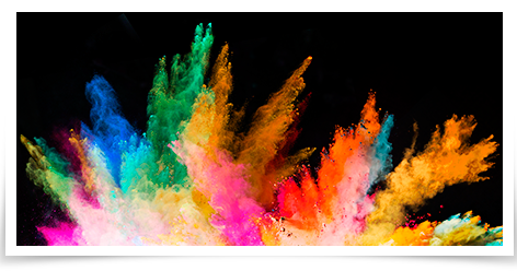 A Reprodução da Cor: Gestão de cor com CreativeCloud