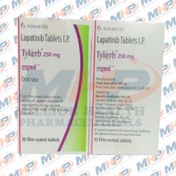 how to avoid anticancer?: Tykerb 250 mg (Lapatinib)|novartis|uses ...