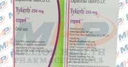 how to avoid anticancer?: Tykerb 250 mg (Lapatinib)|novartis|uses ...