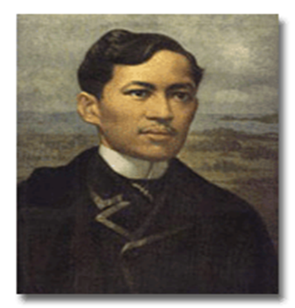 The Truth About Dr. Jose Rizal: The Truth About Dr. Jose Rizal