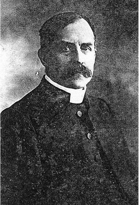 Patrick Comerford: Sir Thomas Myles (1857-1937): surgeon and forgotten ...