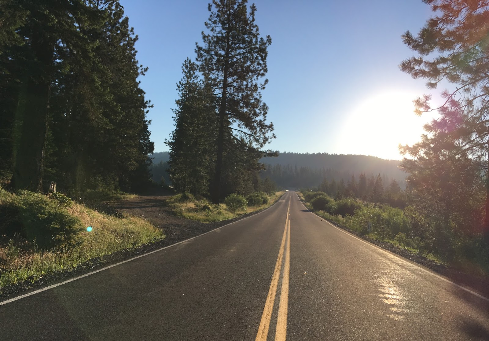 California State Route 32