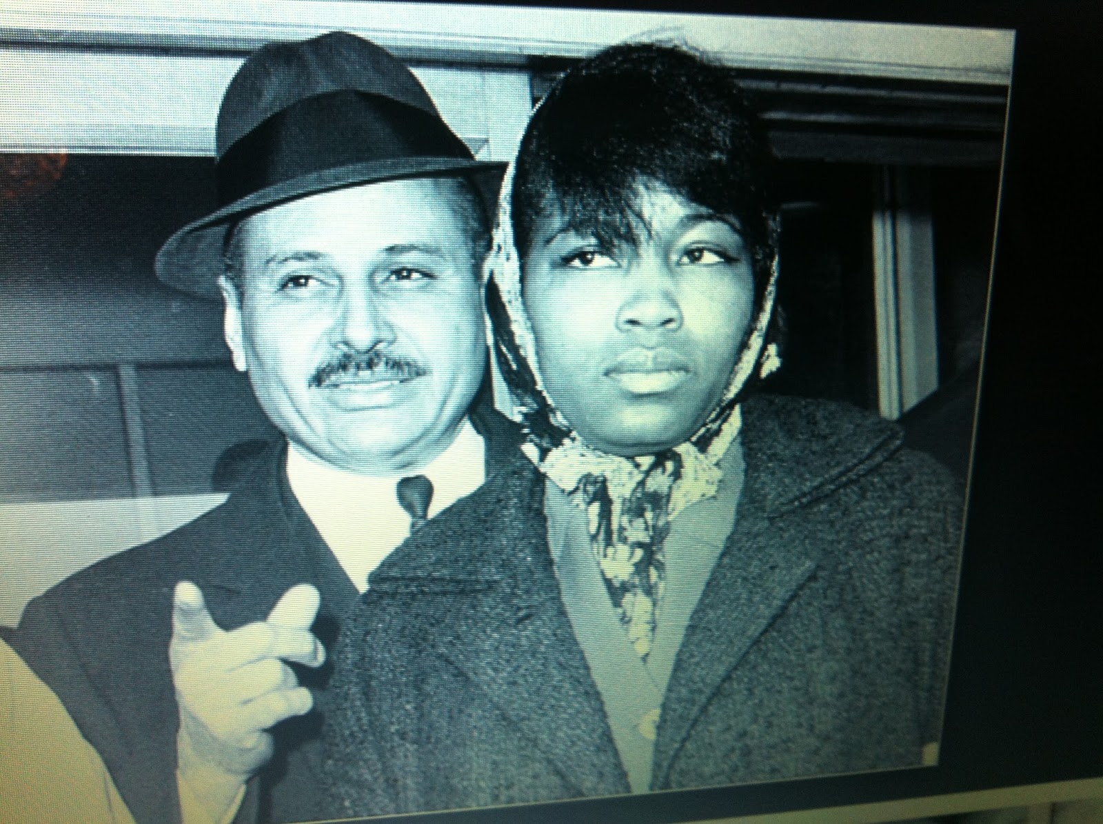 THE BLACK SOCIAL HISTORY:: BLACK SOCIAL HISTORY - AFRICAN AMERICAN ...