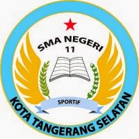 ^Daftar Alamat SMA Negeri Di Tangerang Selatan | Alamat-Telepon