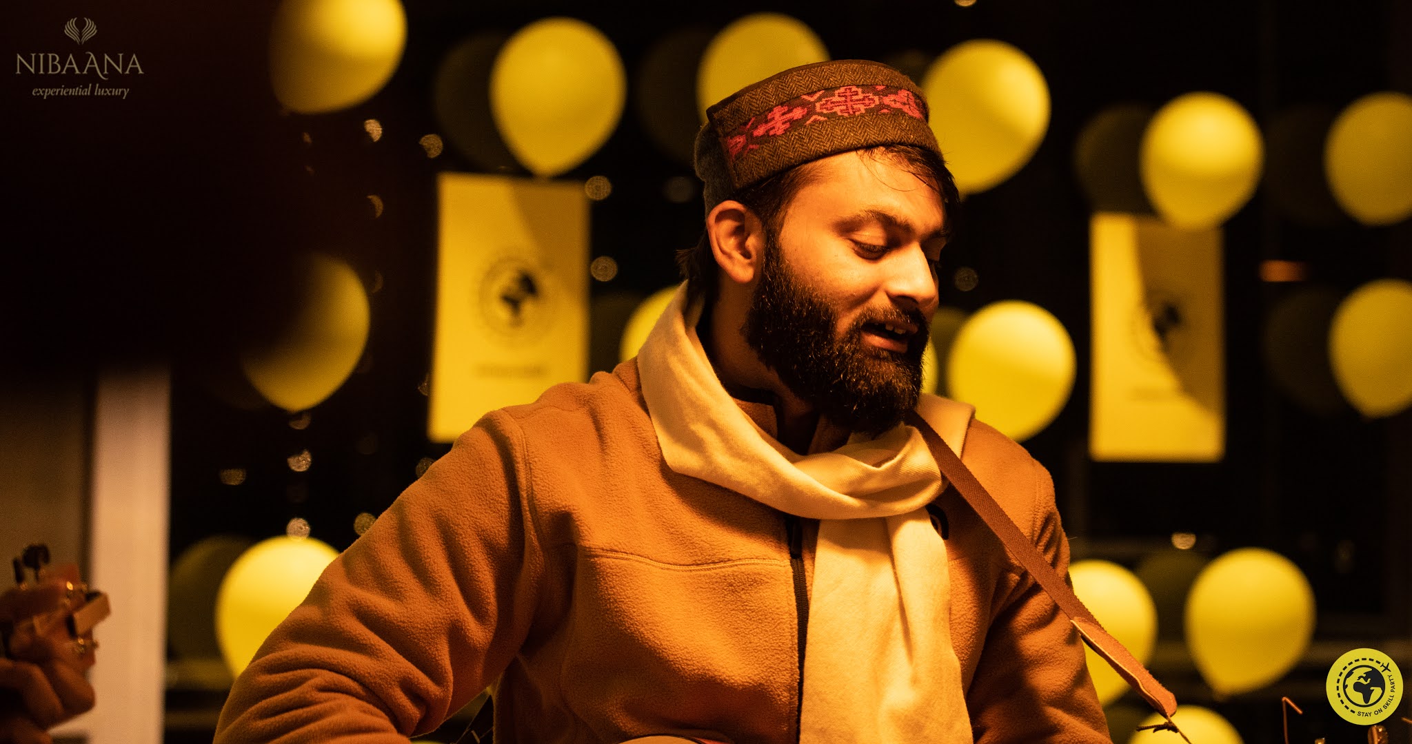 Akshit Dhiman Biography - Sierra Rhymes Singer Akshit Dhiman Age ...