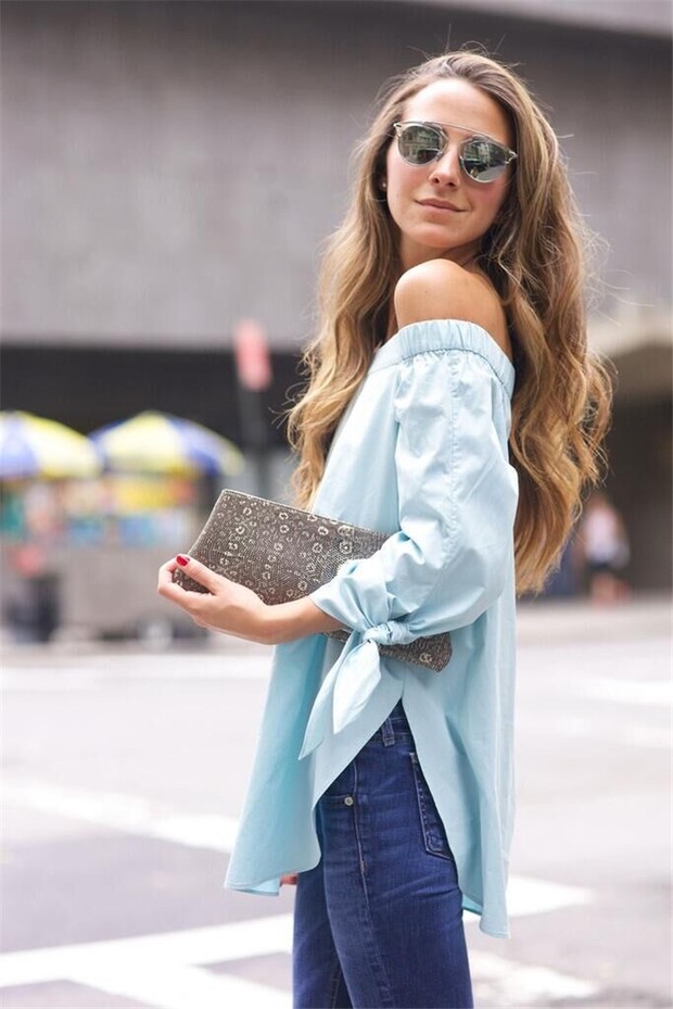 Slits: You Best Fashion Partner (2)