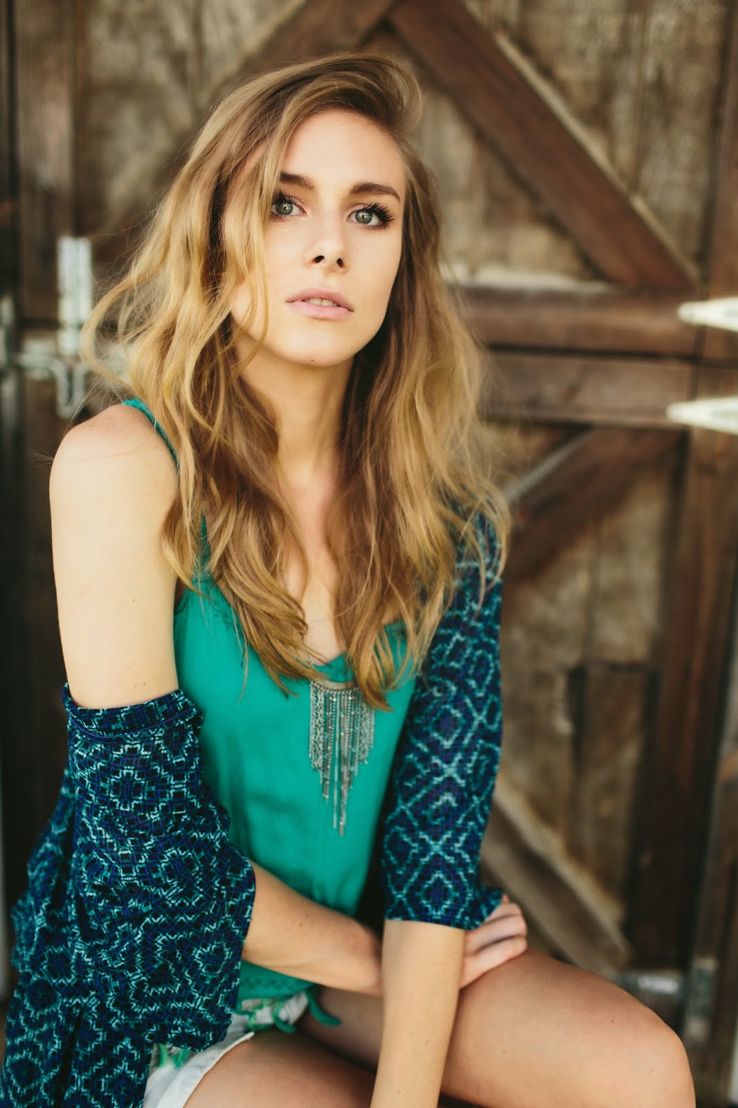 J.P Photography: Alexa - Stylized shoot pt. I // Cleveland, Ohio ...