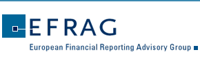 Contabilidade Financeira: O que é EFRAG?