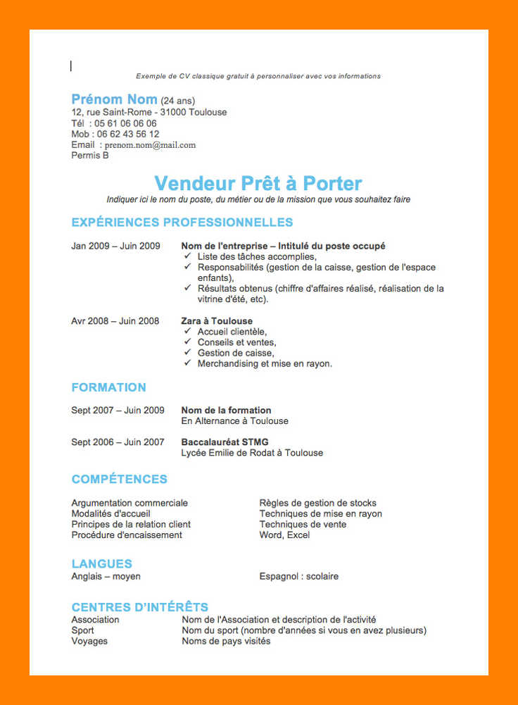 Le cahier de Gloria: enero 2020