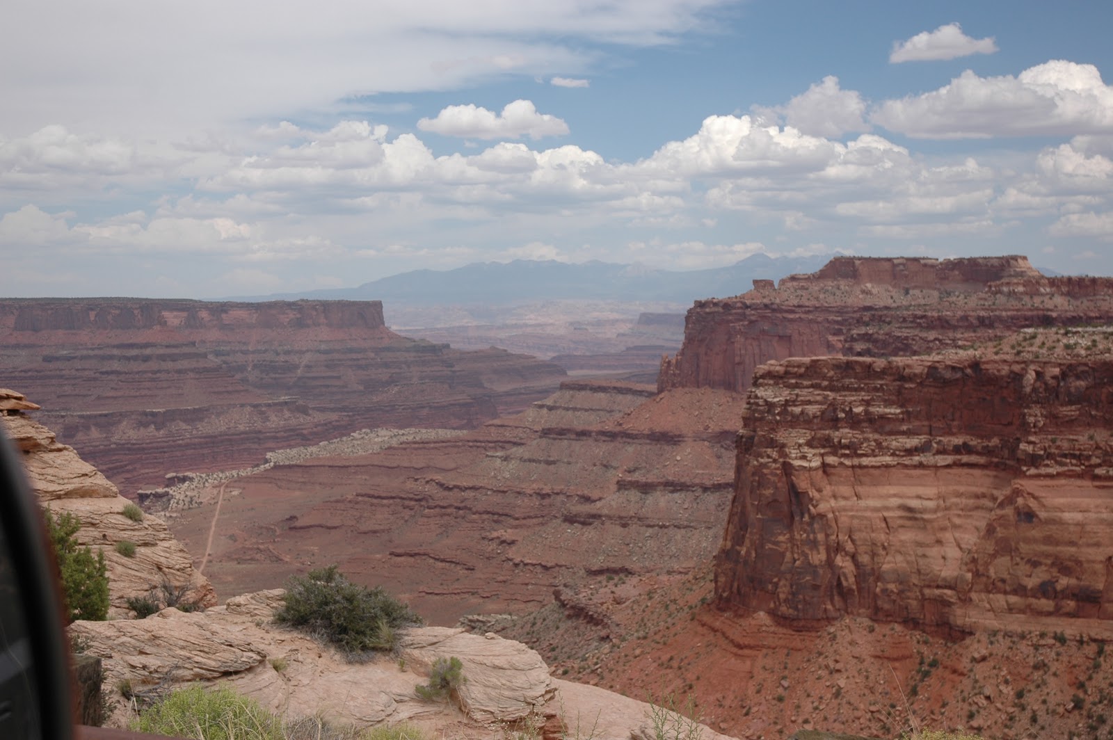 Happy Trails: Our First Stop - Lake Greeson Arkansas