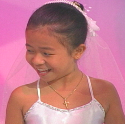 'Going Bulilit Stars' Who Graduated In The Gag Show 'Before And After ...