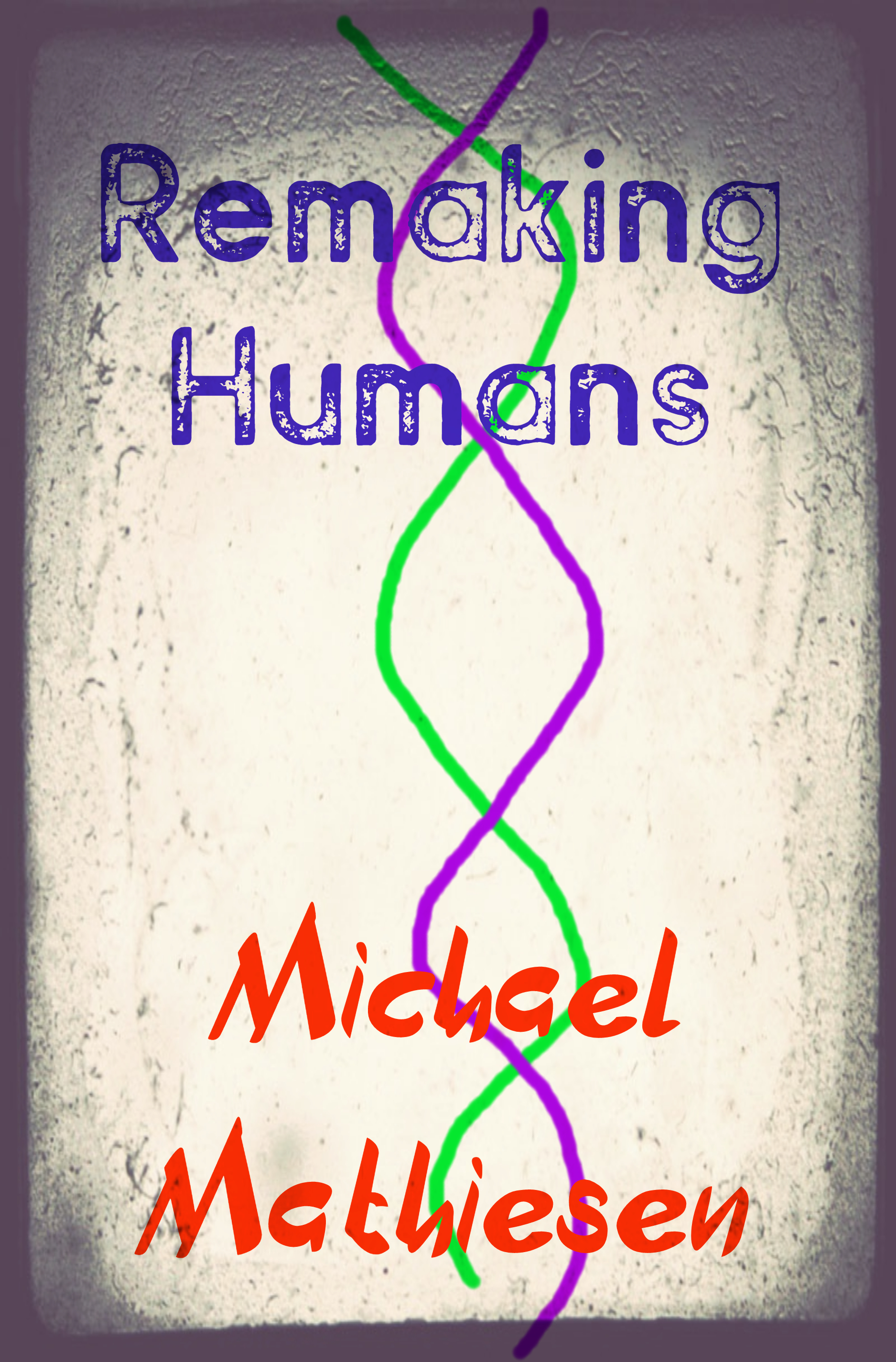 My Audible Books Top Ten New Audible Book Coming Soon Remaking my-audible-books-top-ten-new-audible-book-coming-soon-remaking