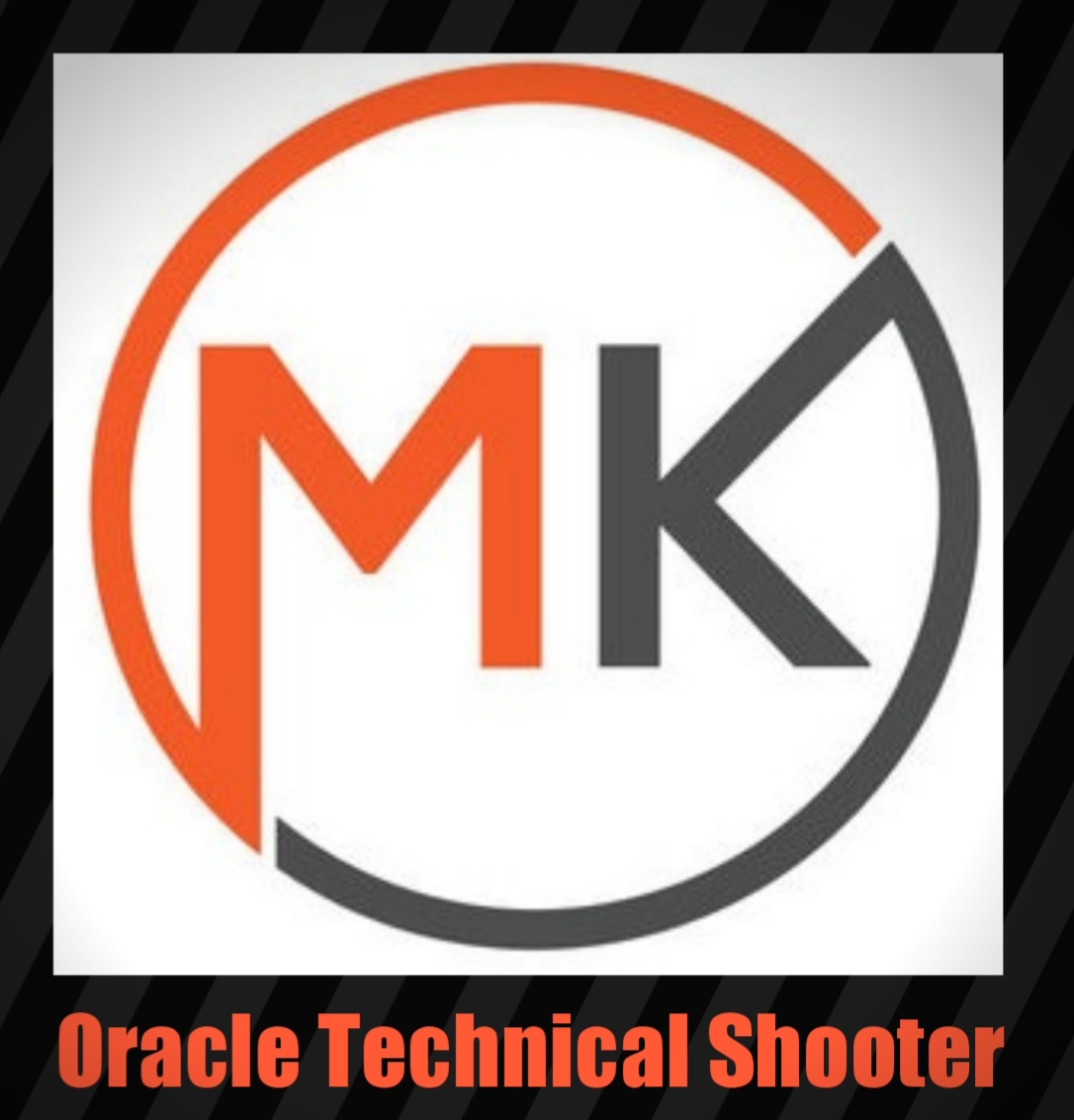 Multiple File upload Thur Oracle SQL*Loader Program