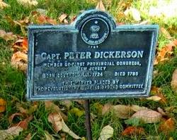 The Kith and Kin Chronicles: Military Monday - Daniel Gard (1755-1824 ...