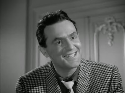 Forgotten Actors: Larry Blyden