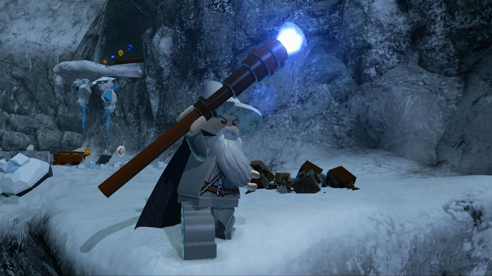 Falcata Times VIDEO GAME NEWS Lego Lord Of The Rings Packshot Plus falcata-times-video-game-news-lego-lord-of-the-rings-packshot-plus