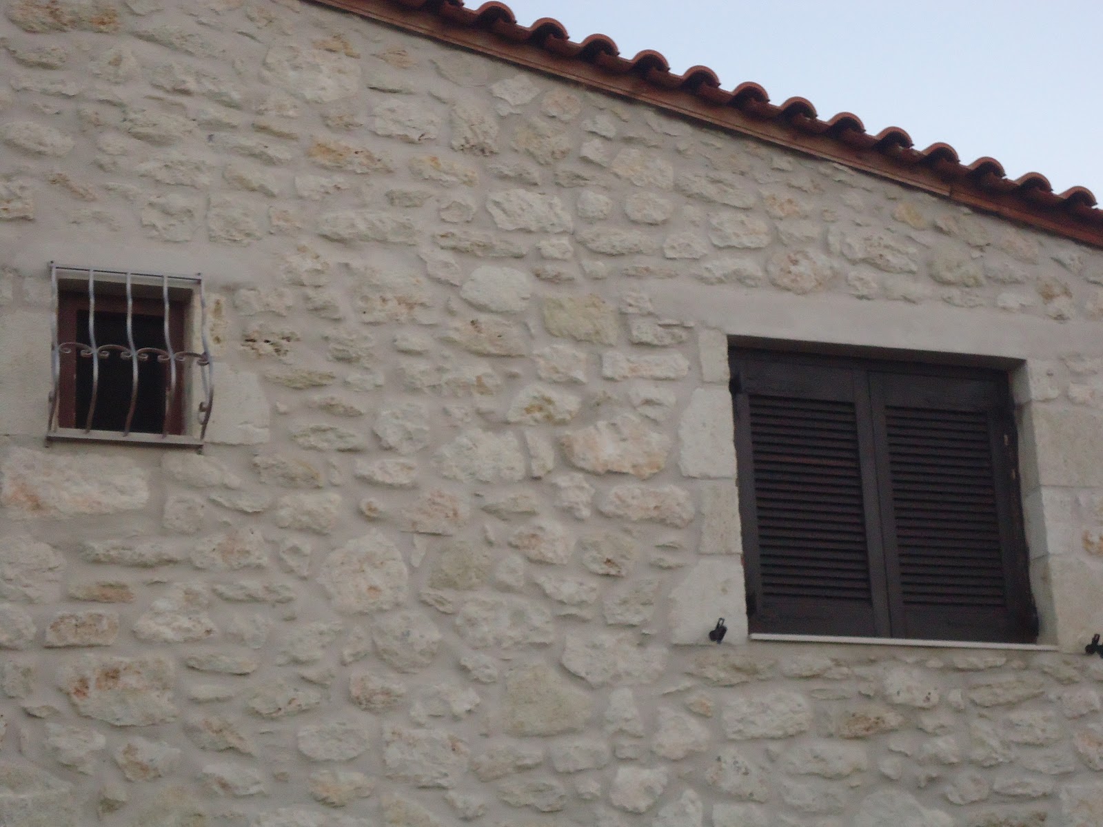 Κατασκευες κηπων με πετρα: ΠΕΤΡΙΝΑ ΣΠΙΤΙΑ ΑΘΗΝΑ - ΑΤΤΙΚΗ - ΠΕΙΡΑΙΑ ...