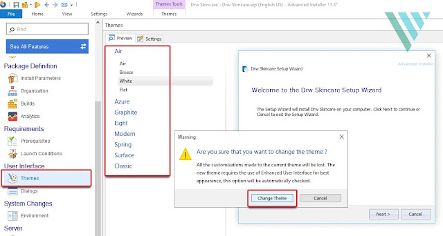 Membuat Setup Installer VB.Net include Crystal Report dan Net Framework ... Membuat Setup Installer VB.Net include Crystal Report dan Net Framework ...