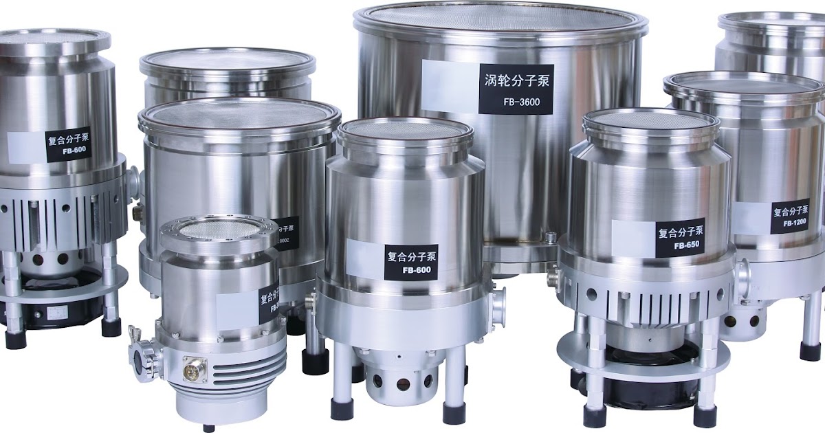 How to use incense burner