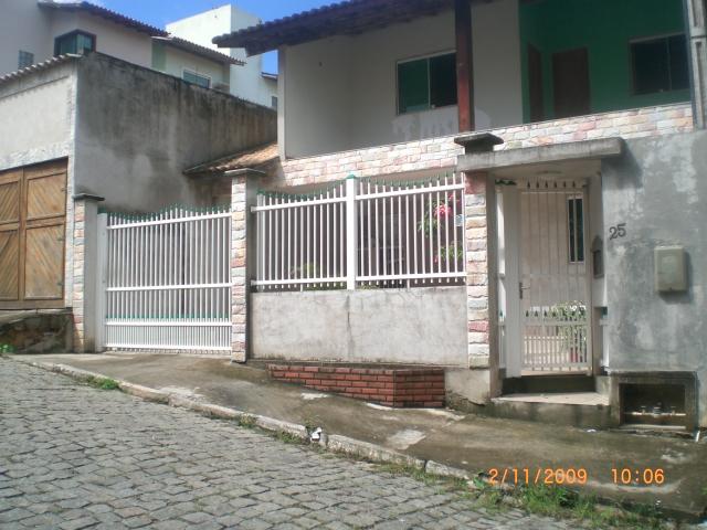 CERCAS EM PVC ARAUCÁRIA-PR: FOTOS DE CERCAS