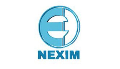 Welcome to Amadi Bethel's Blog: Business: NEXIM, FEWACCI to Create ...