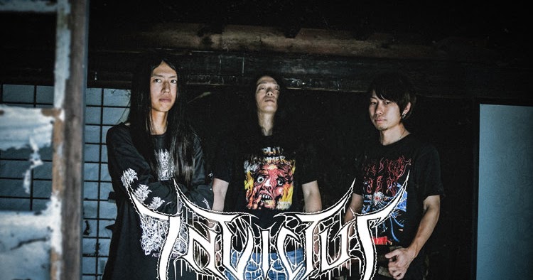 invictus-deathmetal-japan-photo.jpg