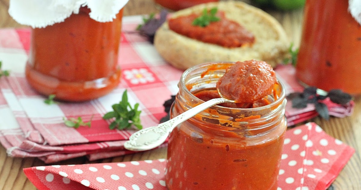 wesoła kuchnia: Pindżur