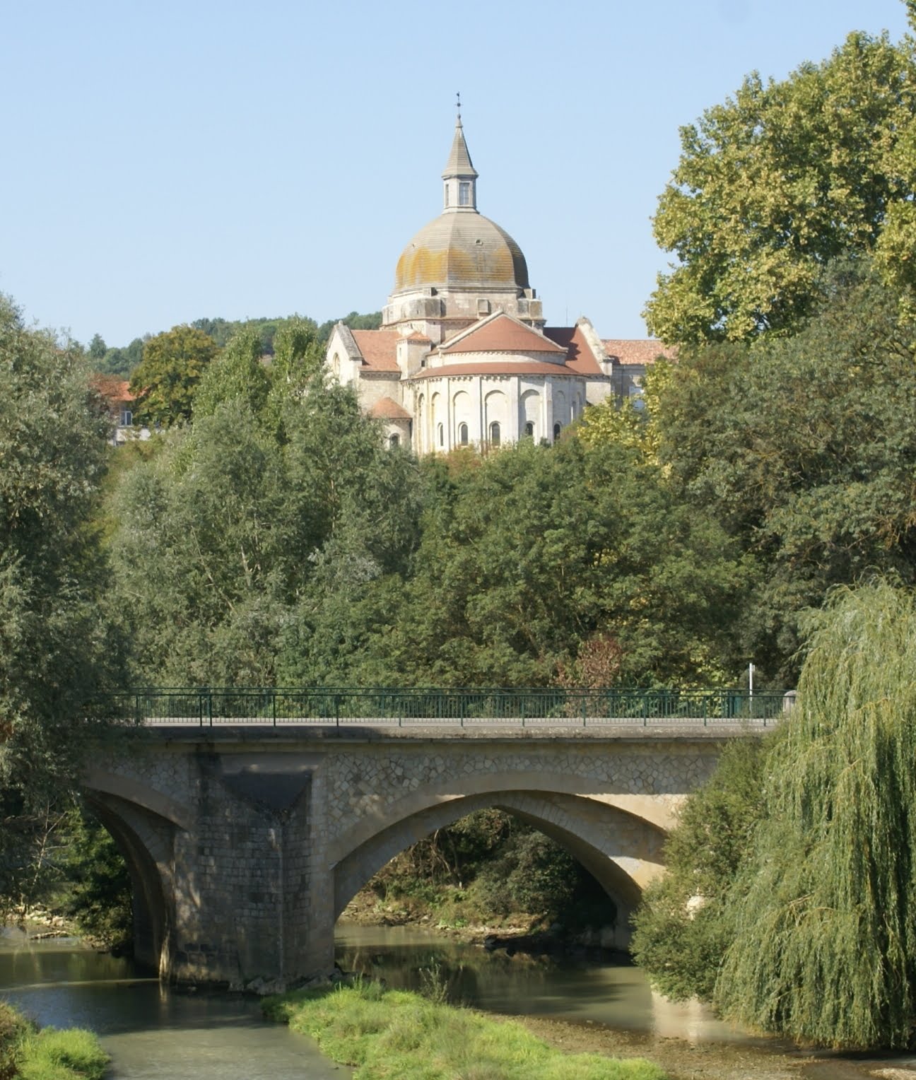 LAYRAC, ma ville: Intempéries ... et crue du Gers