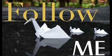 Followership of Christ Jesus